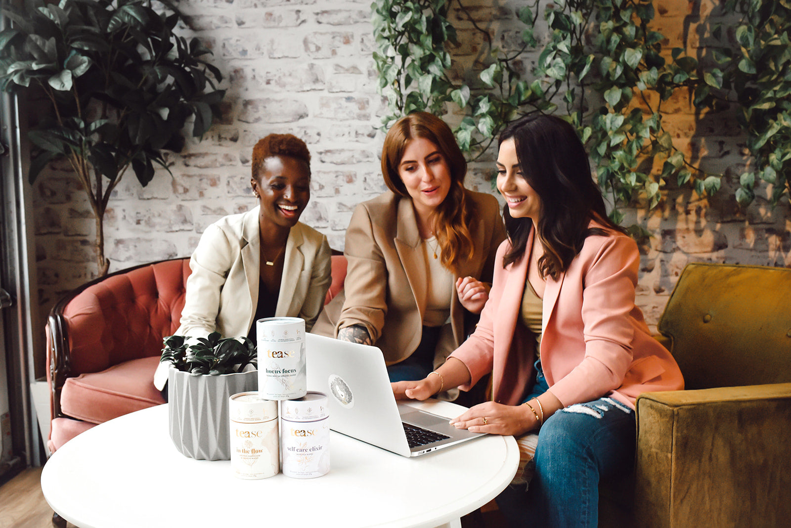 Free Resources & Tools sponsored by BDC – Founders Fund