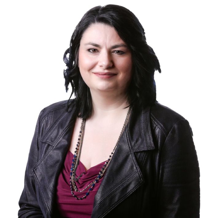 Book a Mentor – Founders Fund