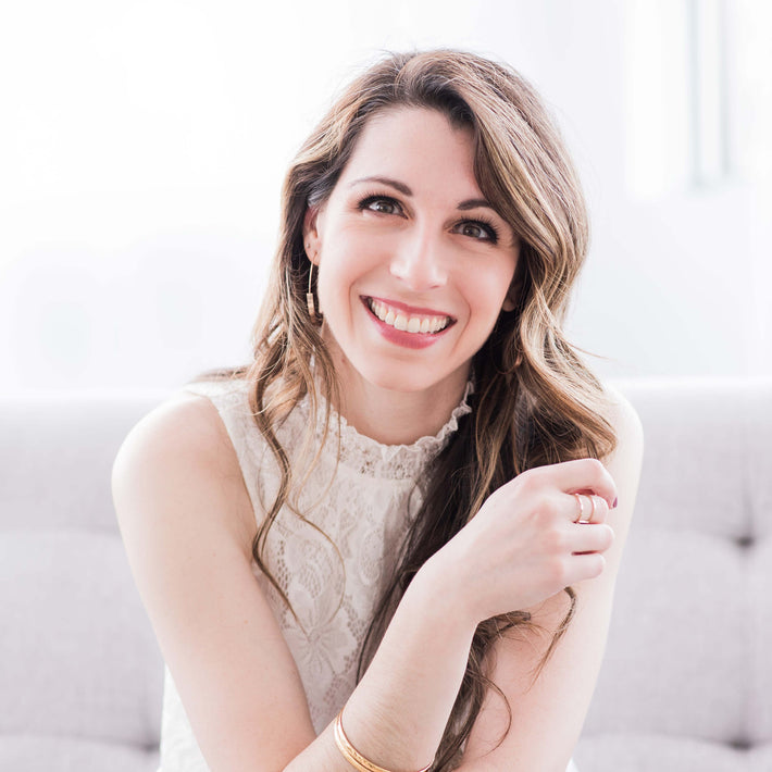 Book a Mentor – Founders Fund